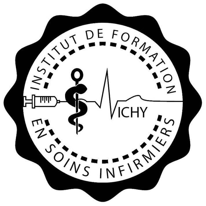 IFSI - IFAS - Vichy | Vie étudiante